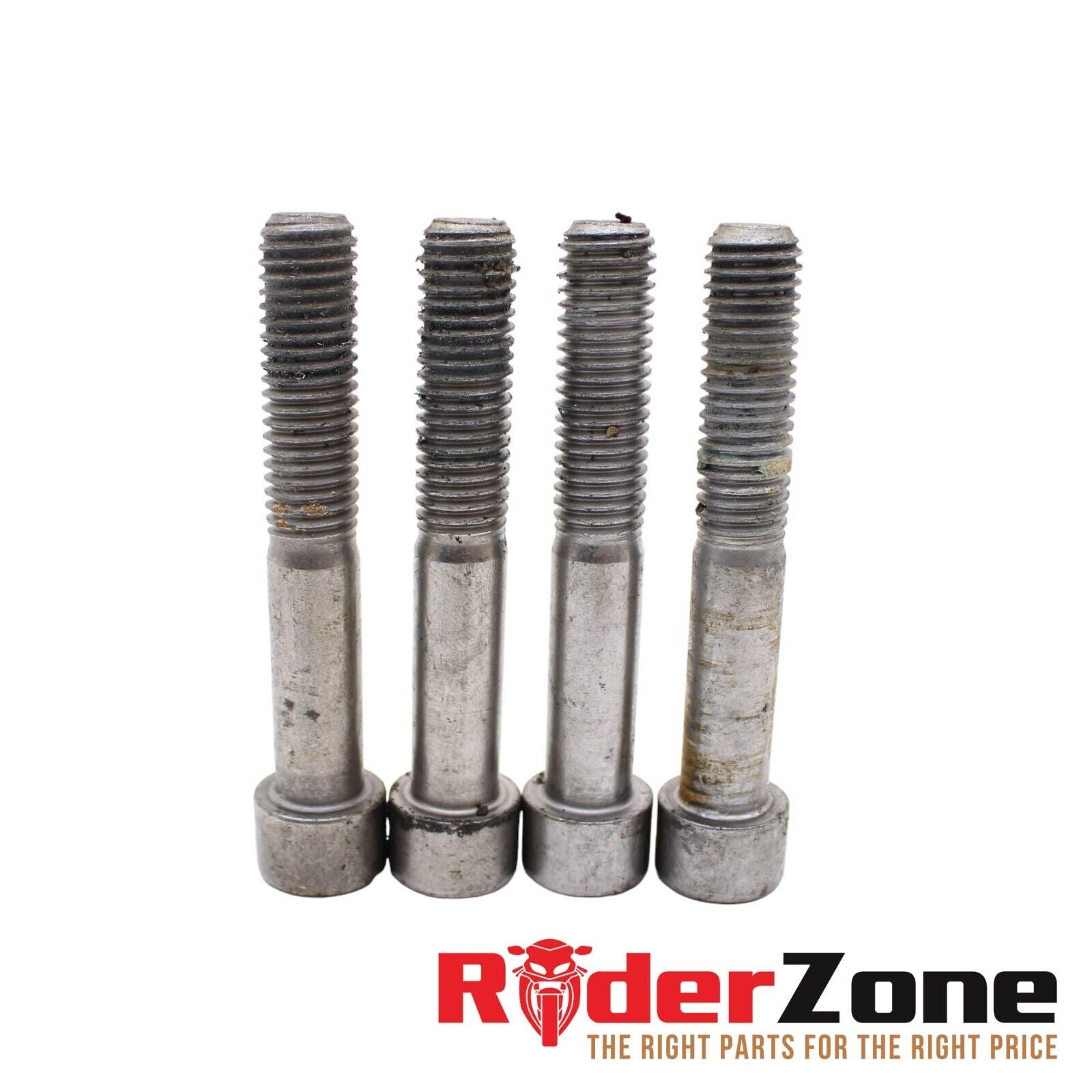 2020 - 2023 BMW S1000RR ENGINE MOUNTING BOLTS KIT HARDWARE SET STRAIGH ...