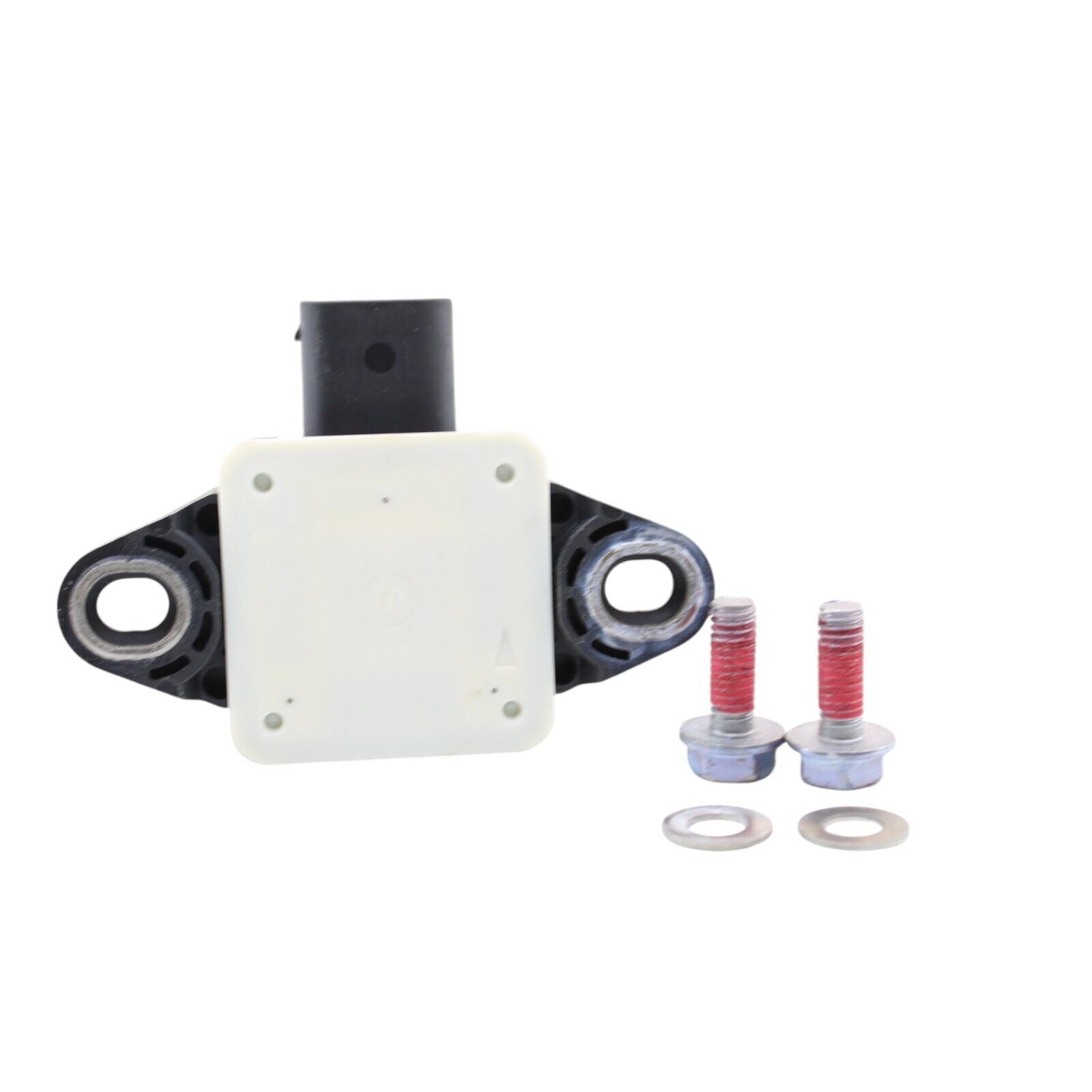 2021 - 2024 KAWASAKI NINJA ZX10R GYRO SENSOR TIP OVER BANK ANGLE CRASH ...