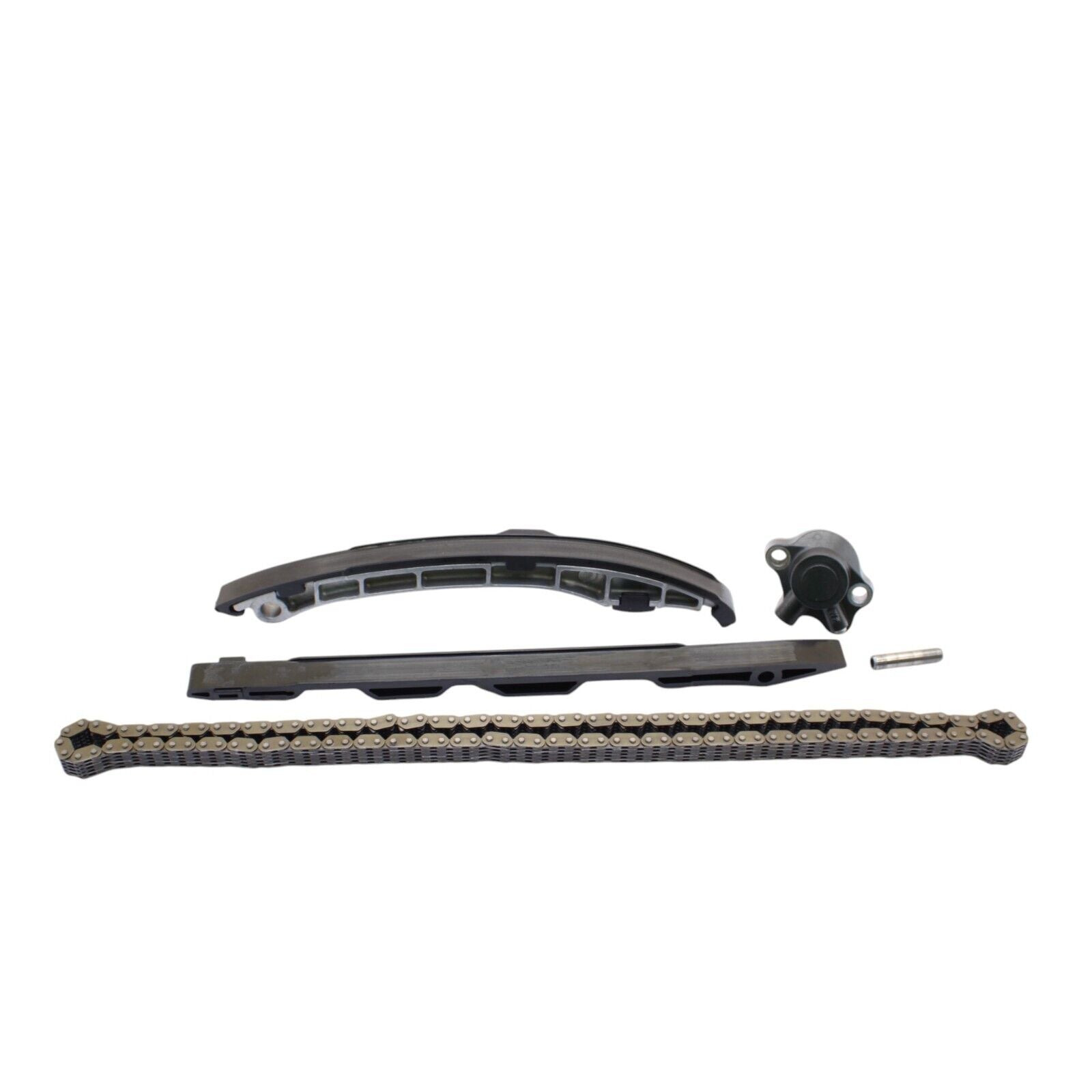 2020 - 2024 YAMAHA YZF R1 CAM CHAIN GUIDES TENSIONER HARDWARE ENGINE M ...