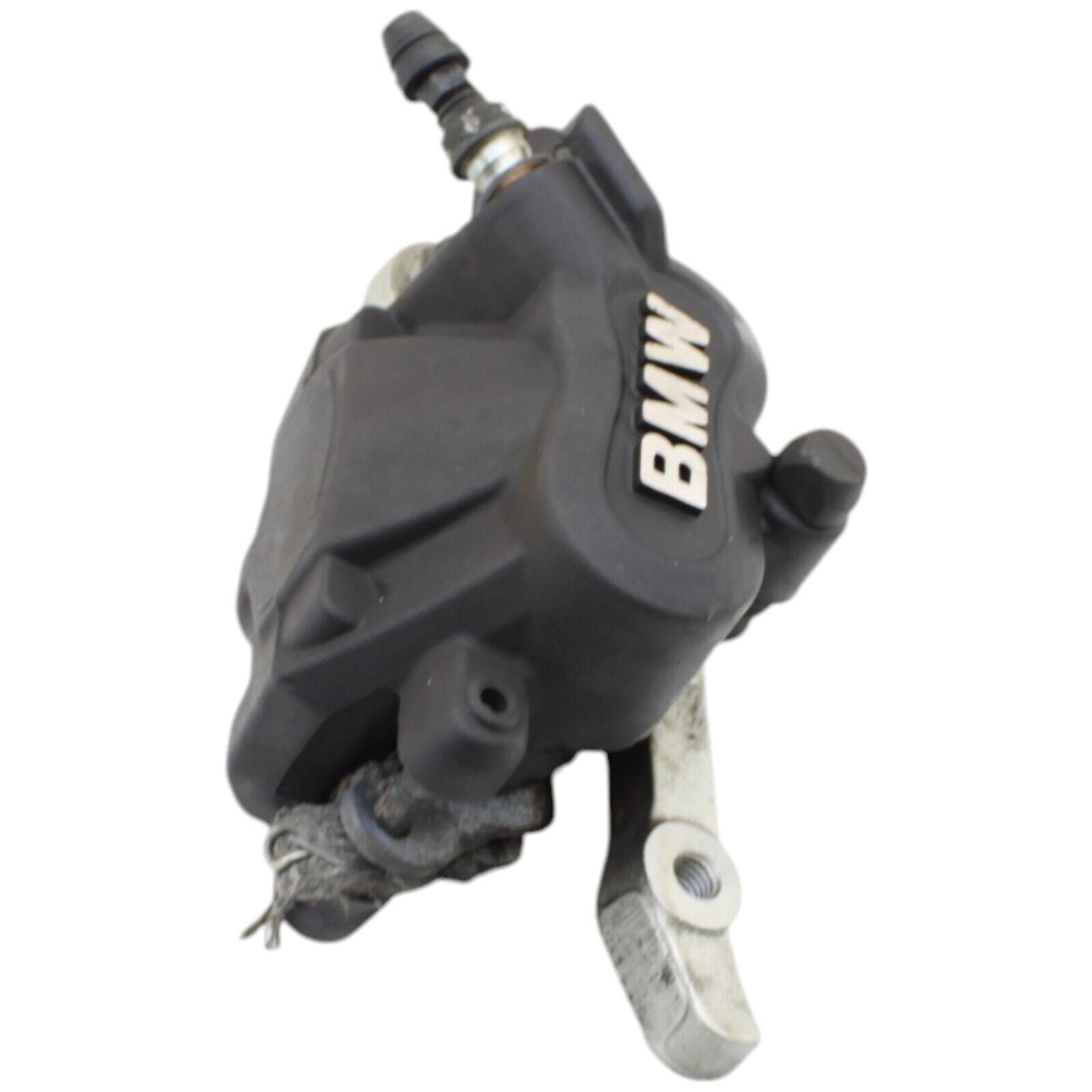 2017 - 2020 BMW R Nine T BREMBO REAR BRAKE CALIPER 400 Miles – RyderZone