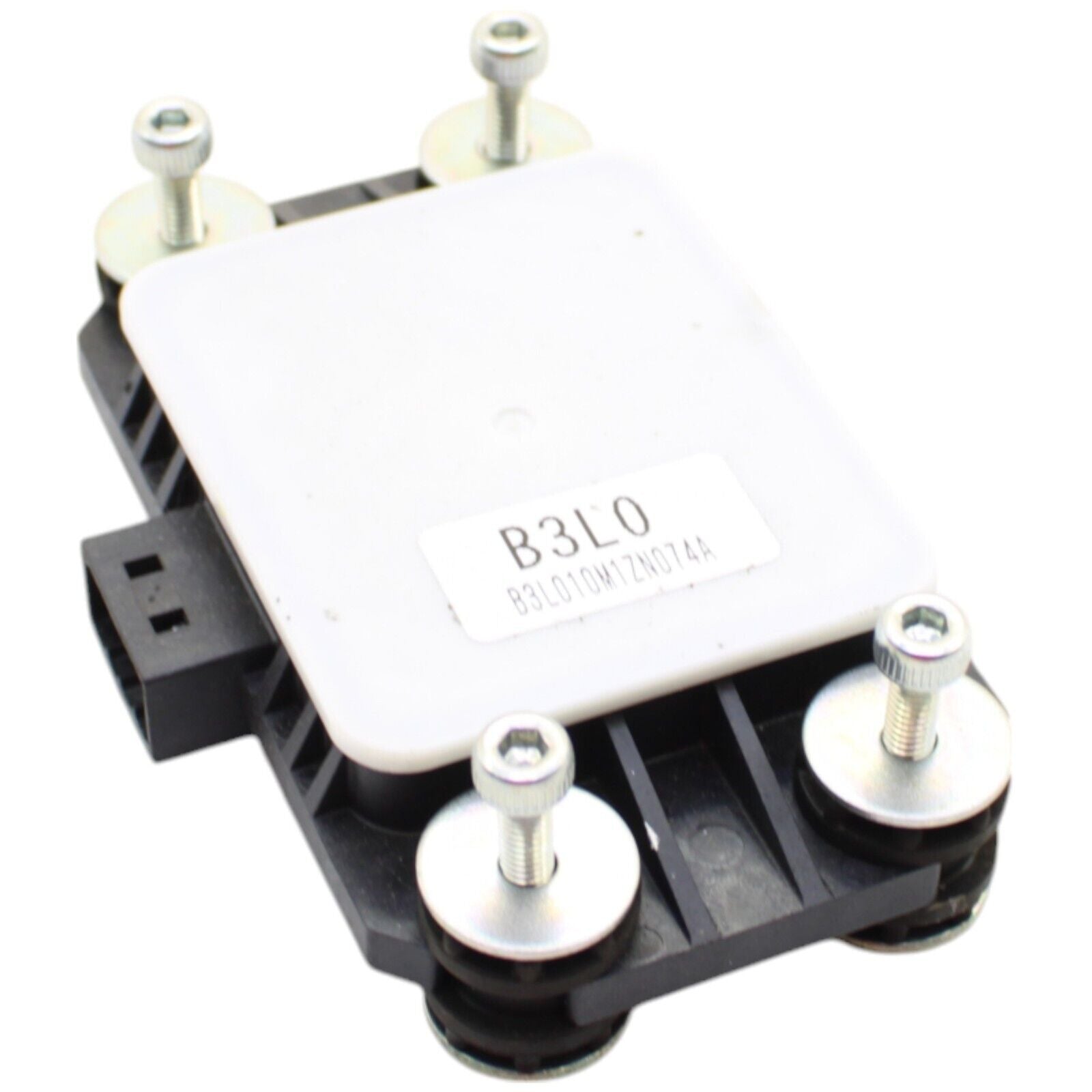 2020 - 2024 YAMAHA YZF R1 R1M INERTIAL MEASURE UNIT ASSY Lean Angle Ba ...