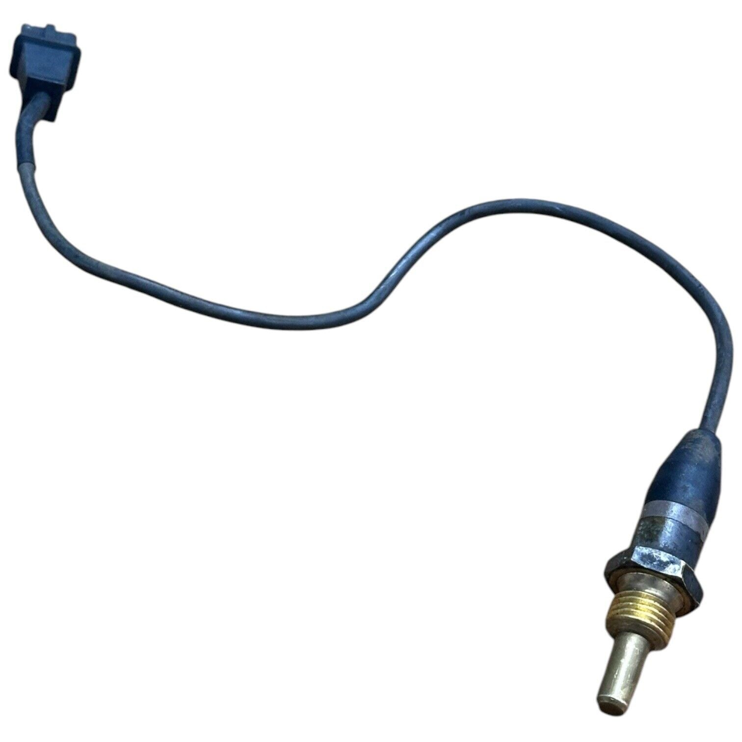 2015 - 2018 APRILIA TUONO V4 TEMP SENSOR SWITCH TEMPERATURE ELECTRICAL ...