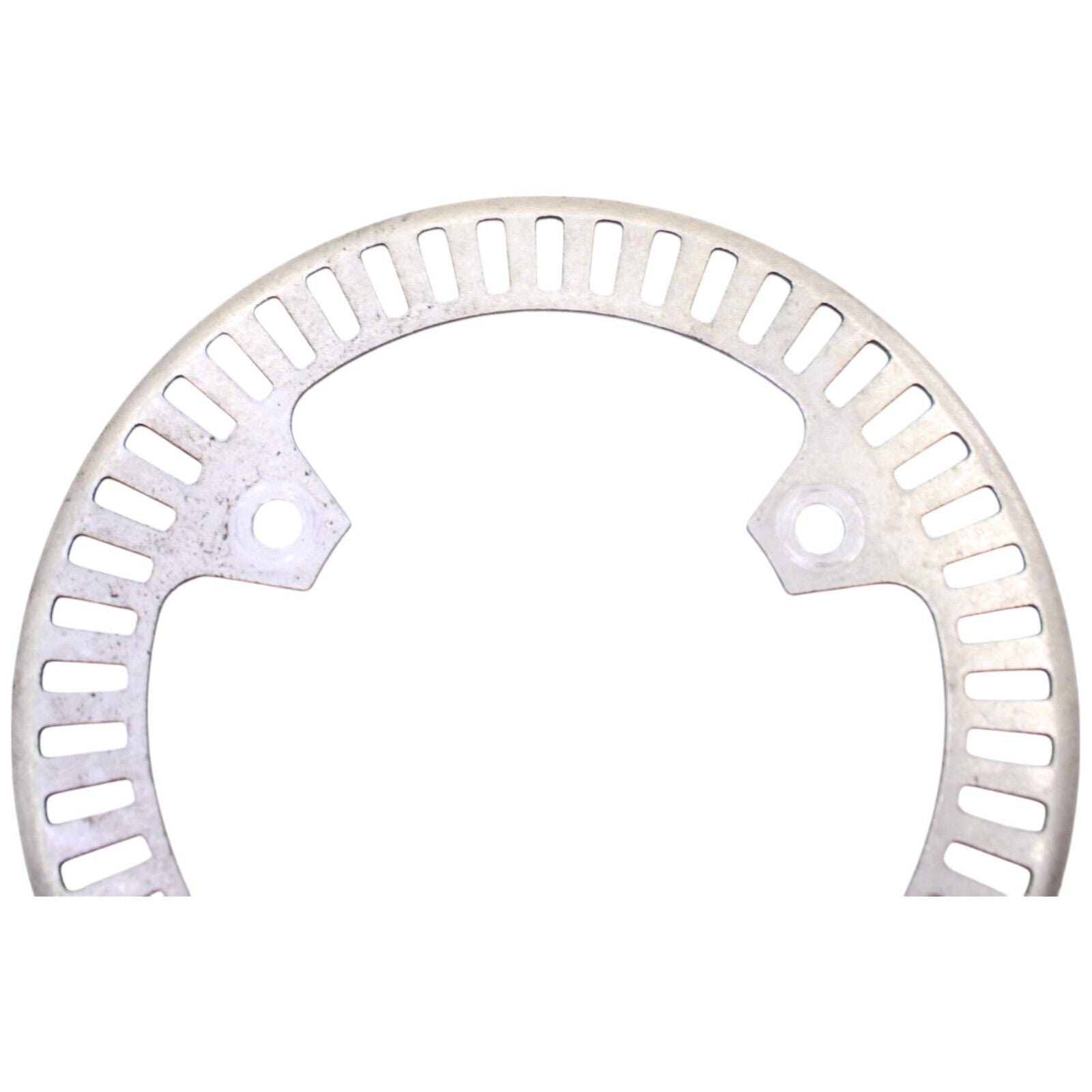 2020 - 2024 BMW S1000RR FRONT ABS SENSOR ROTOR PULSE RING BOLTS STOCK ...