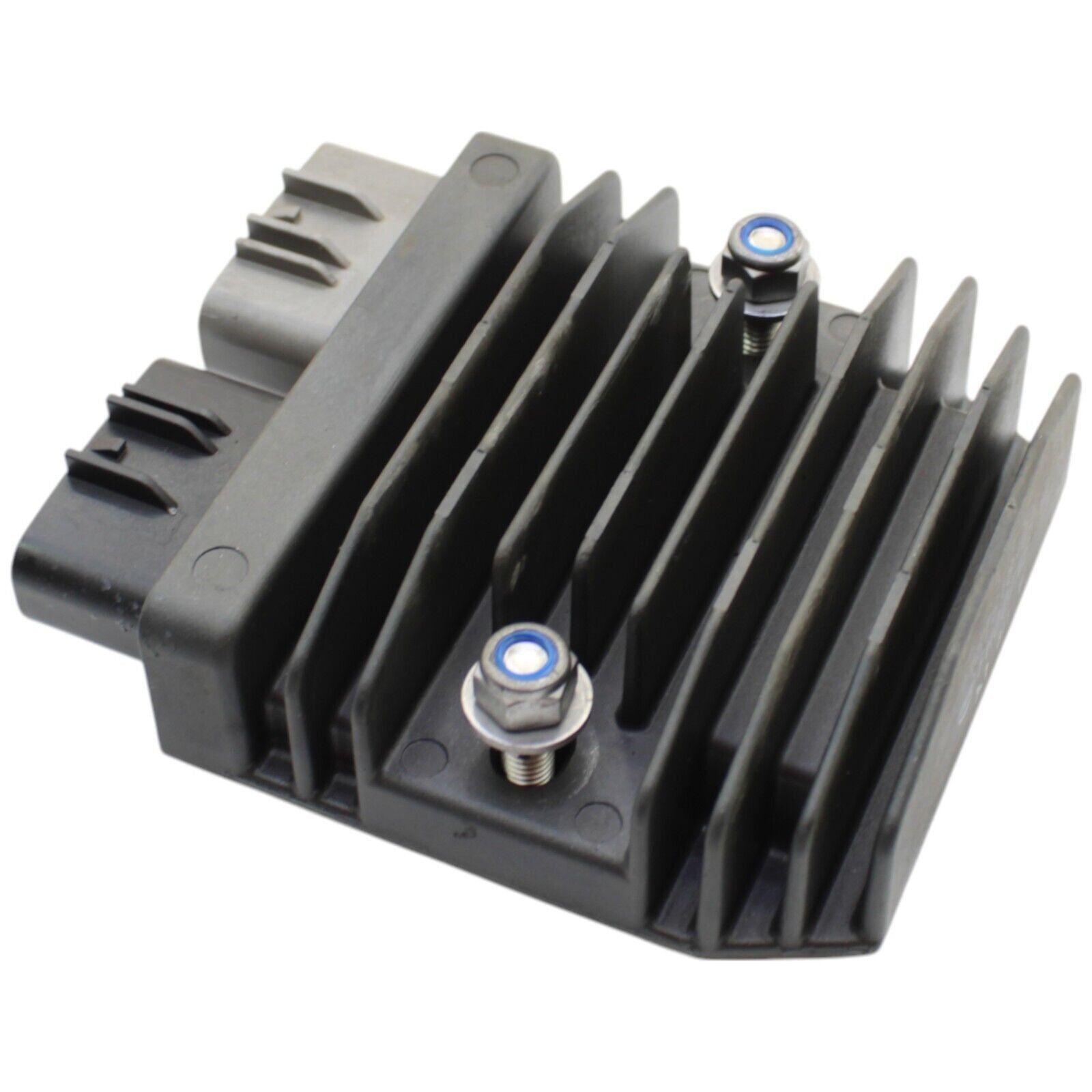 2020 - 2024 BMW S1000RR RECTIFIER VOLTAGE REGULATOR ELECTRICAL SYSTEM ...