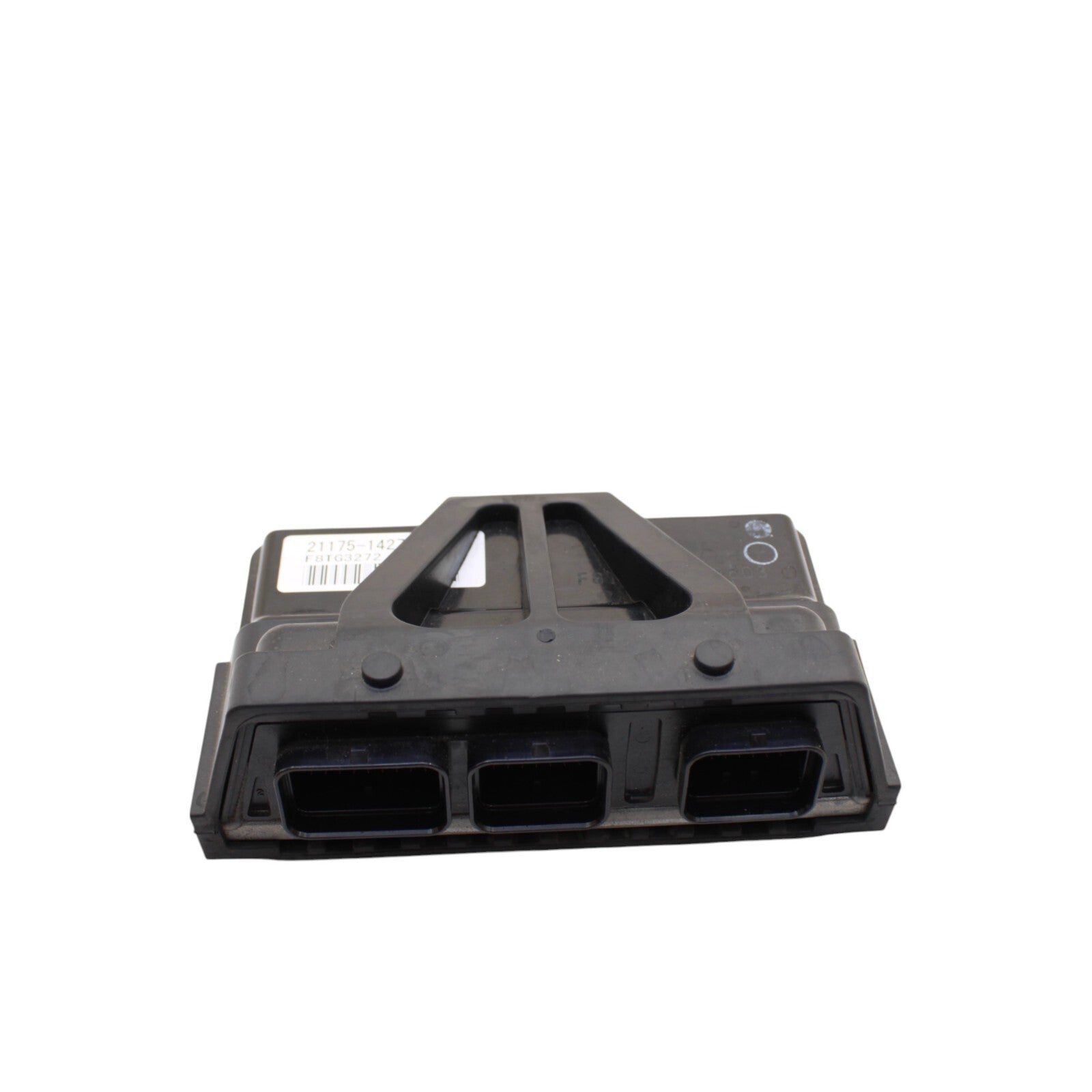 2016 - 2020 KAWASAKI NINJA ZX10R ECU COMPUTER UNRESTRICTED BLACK BOX ...