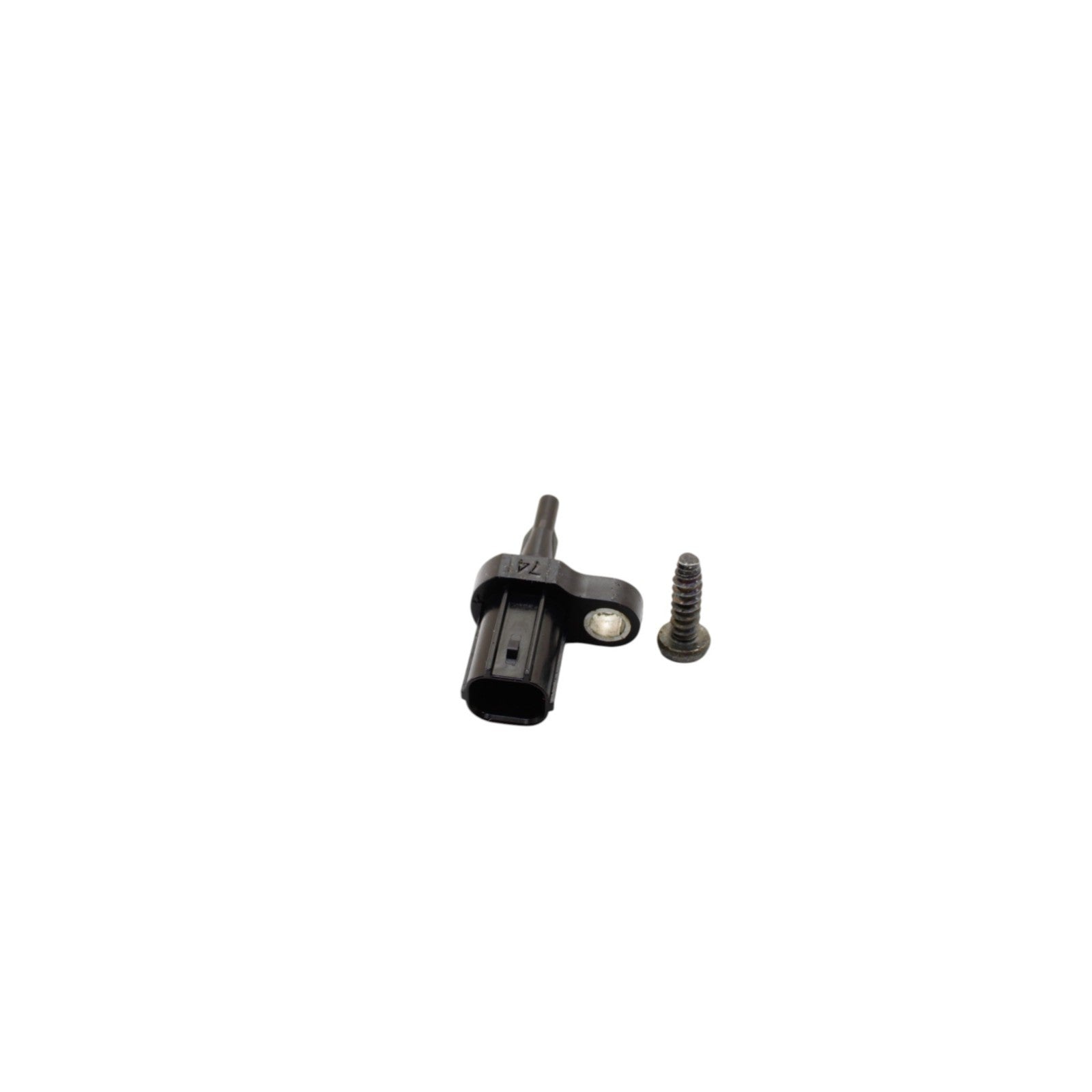 2021 - 2024 KAWASAKI NINJA ZX10R AIR INTAKE TEMP TEMPERATURE SENSOR OE ...
