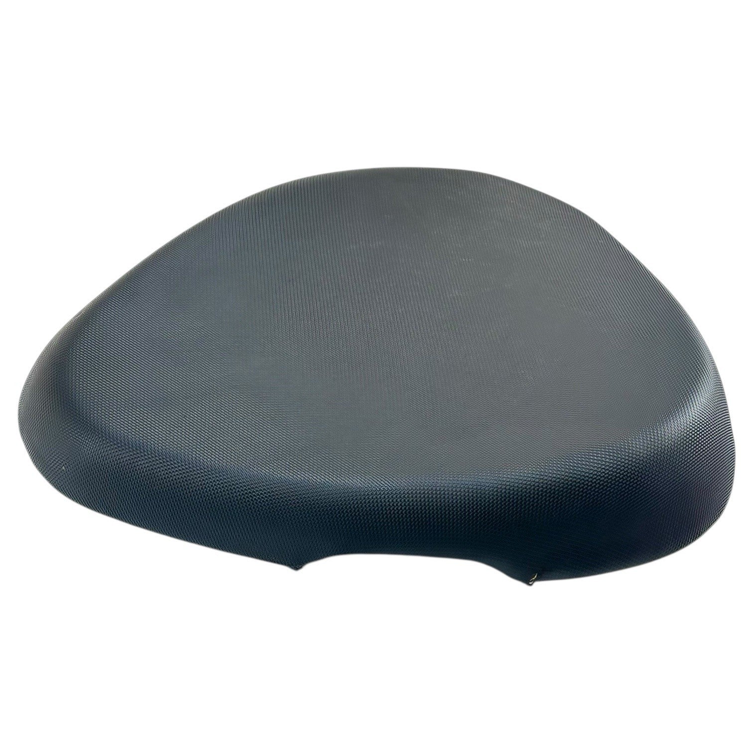 2022 - 2024 SUZUKI HAYABUSA REAR PASSENGER SEAT BACK SADDLE PILLION BL ...