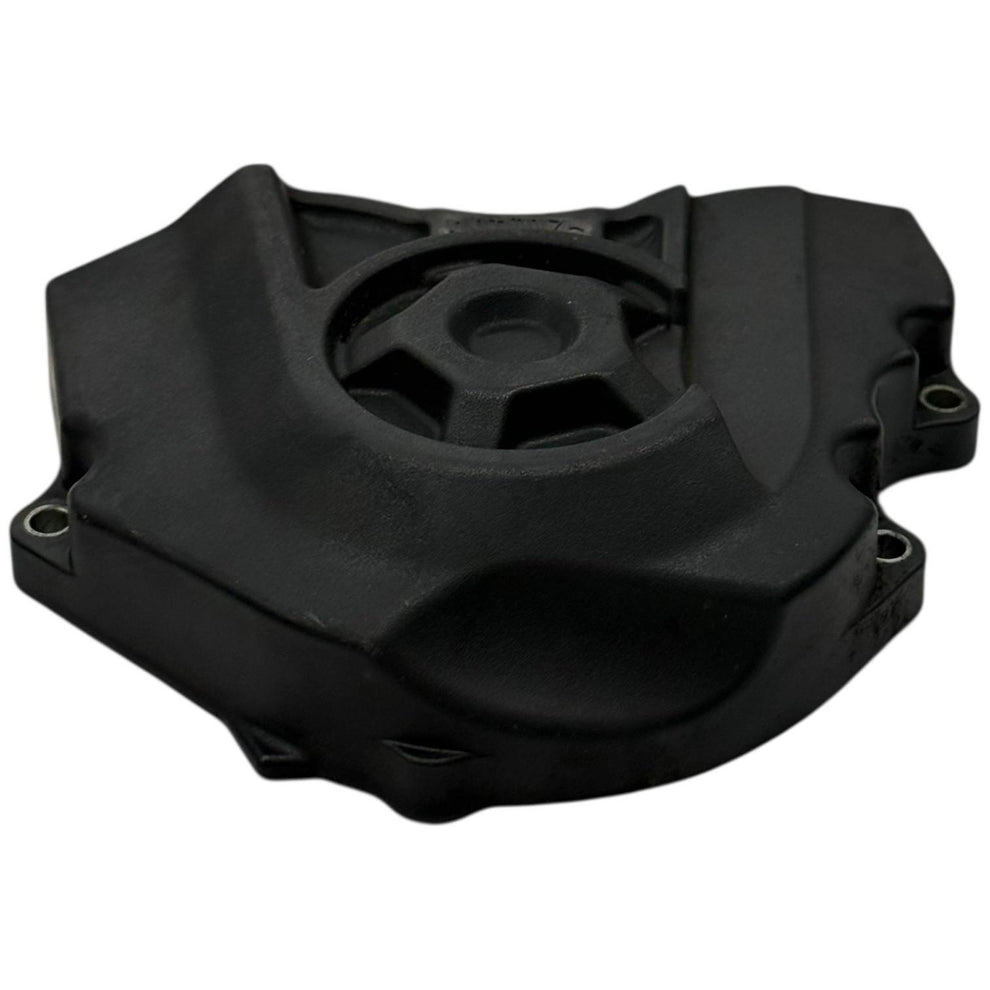 2021 - 2024 KAWASAKI NINJA ZX10R SPROCKET COVER ENGINE CHAIN GUARD CAS ...