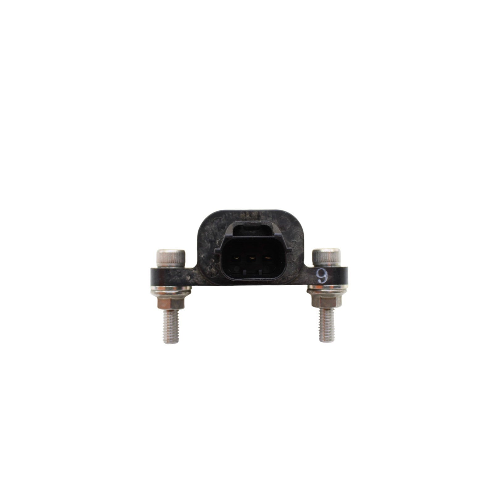 2021 - 2025 KAWASAKI NINJA ZX10R TIP OVER SENSOR BANK ANGLE CRASH SWIT ...
