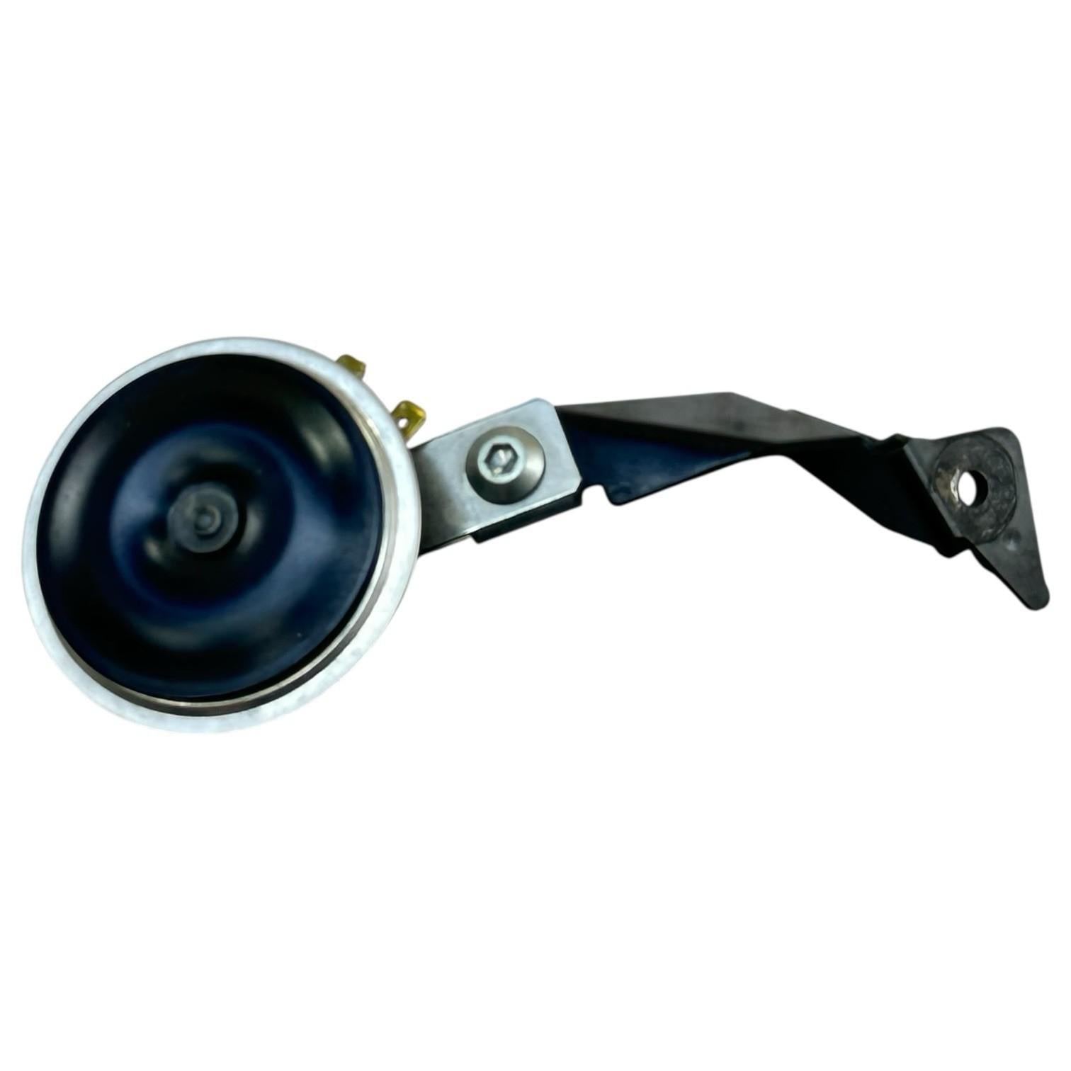 2016 - 2020 KAWASAKI NINJA ZX10R HORN SPEAKER SAFTEY DEVICE BRACKET ST ...