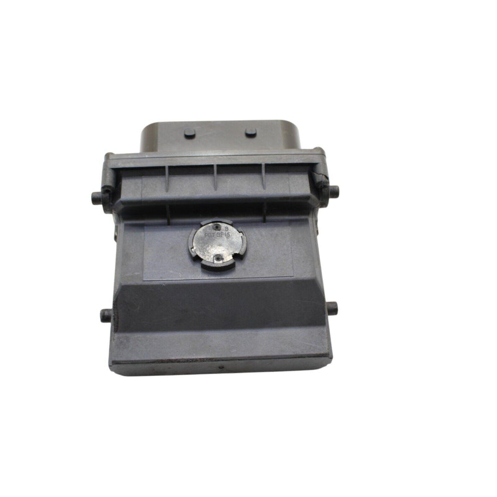 2020 - 2024 BMW S1000RR SUSPENSION MODULE CONTROL ECU COMPUTER ESA 613 ...