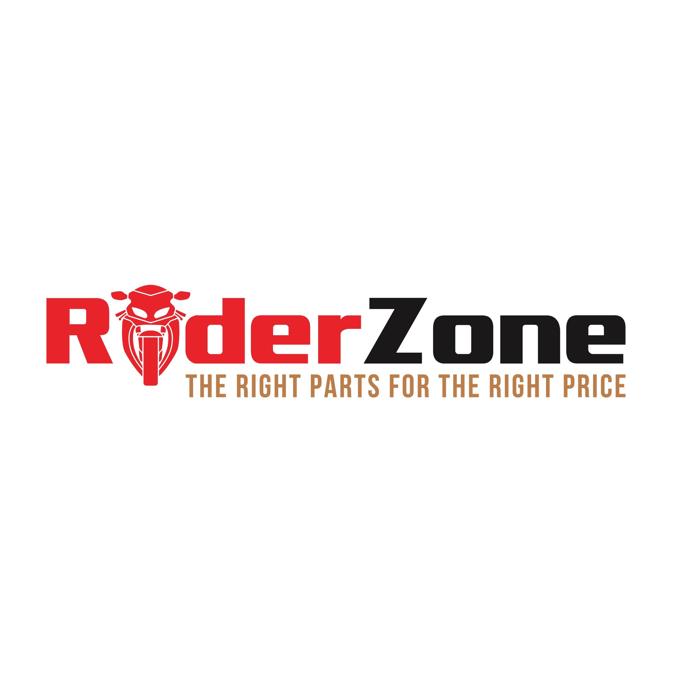 Buy Affordable New and Used Motorcycle Parts Online | RyderZone