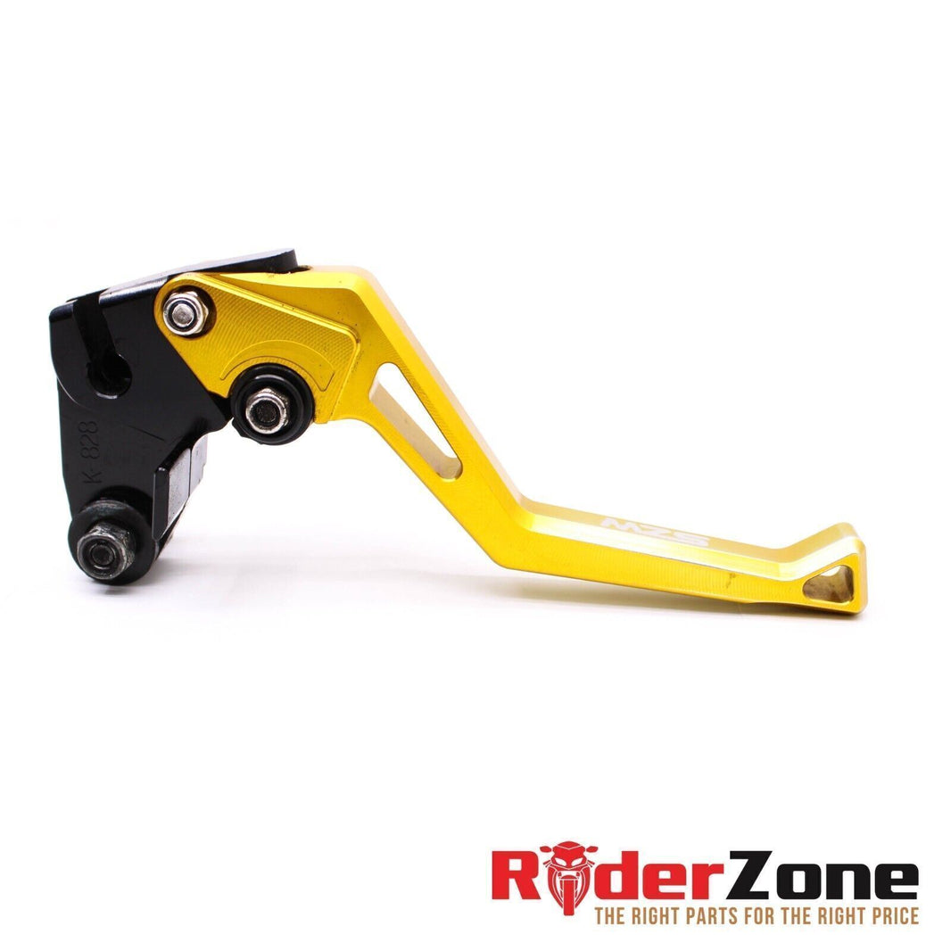 Buy Affordable New and Used Motorcycle Parts Online | RyderZone