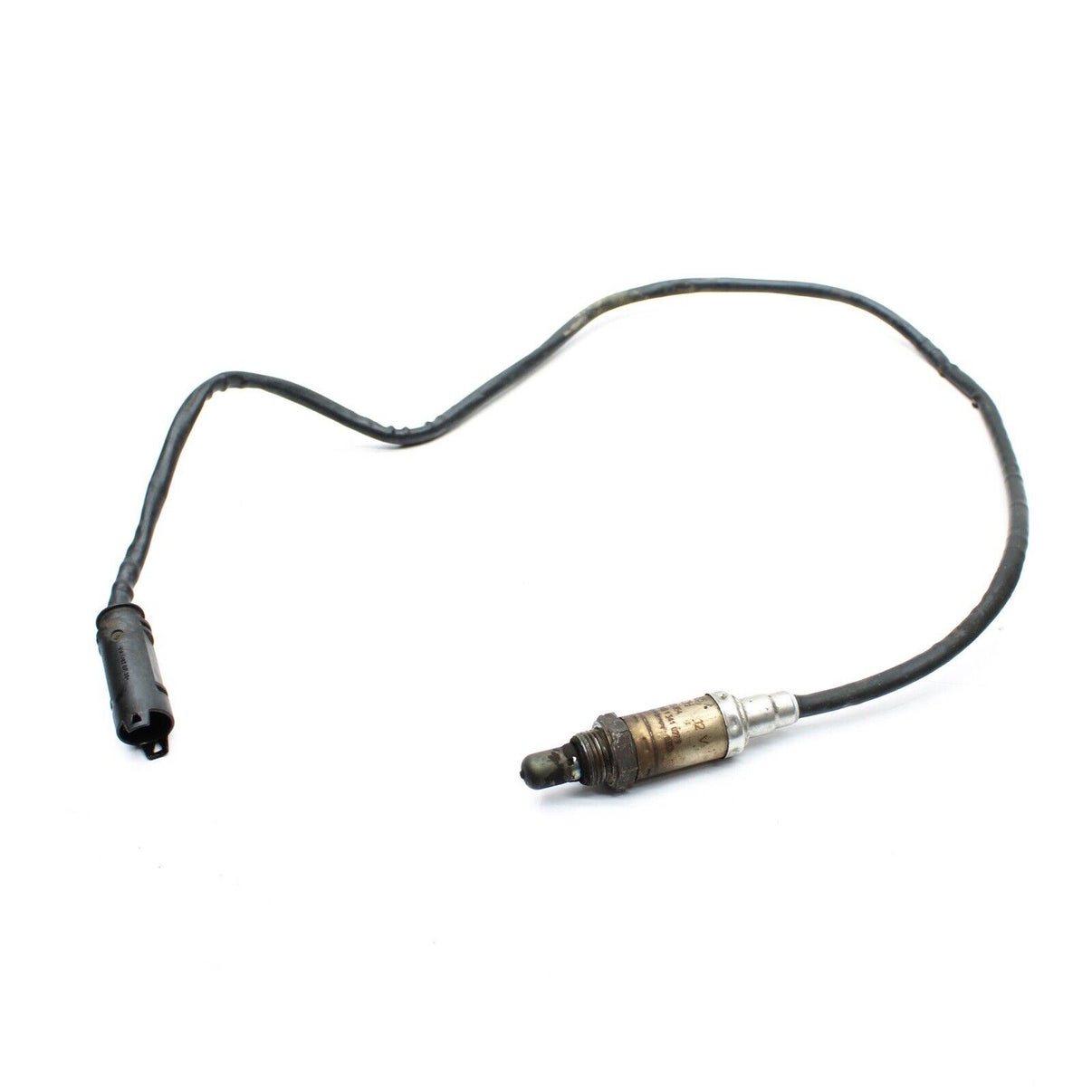 1999 - 2004 BMW R1100S 02 SENSOR OXYGEN WIRE EXHAUST CABLE STOCK ...
